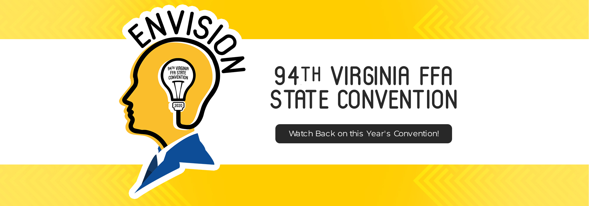 Virginia FFA Association & Team Ag Ed