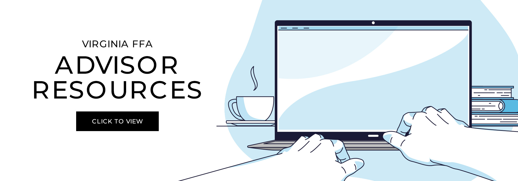 Virginia FFA Association & Team Ag Ed