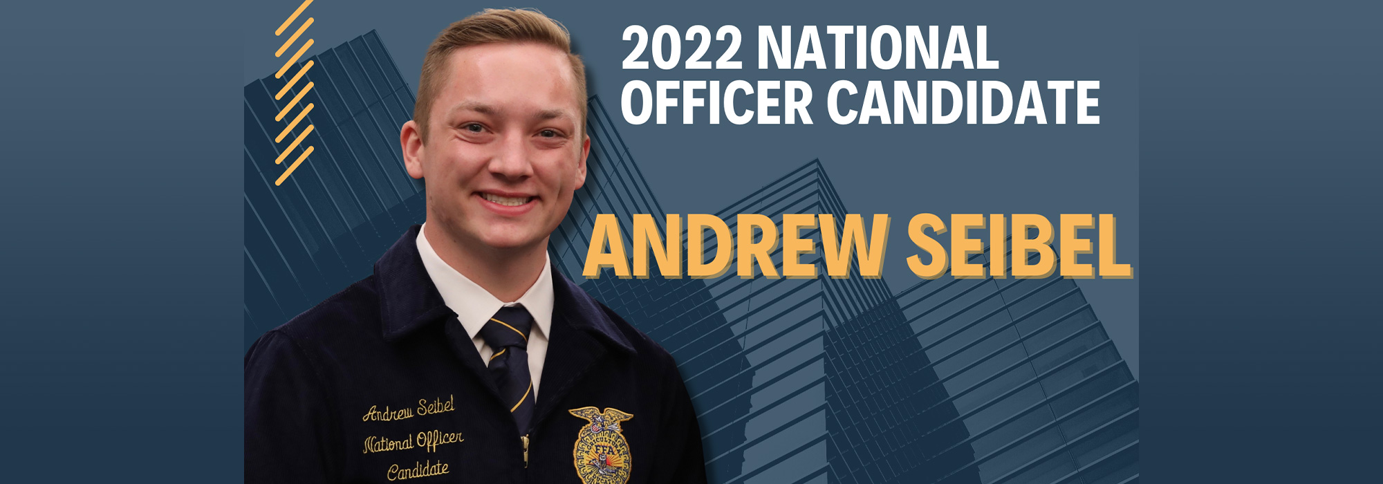 Virginia FFA Association & Team Ag Ed