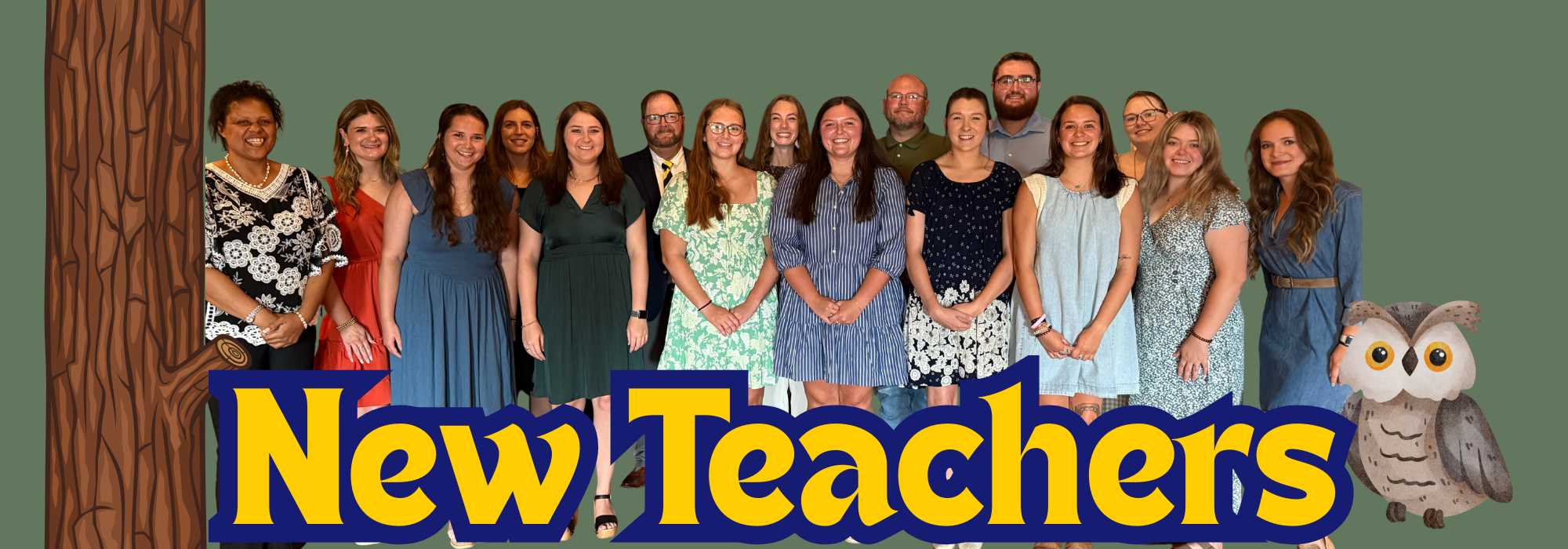 Virginia FFA Association & Team Ag Ed